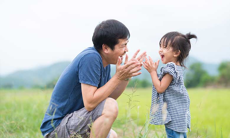 fs.hsin-yi.org.tw - /test/image/